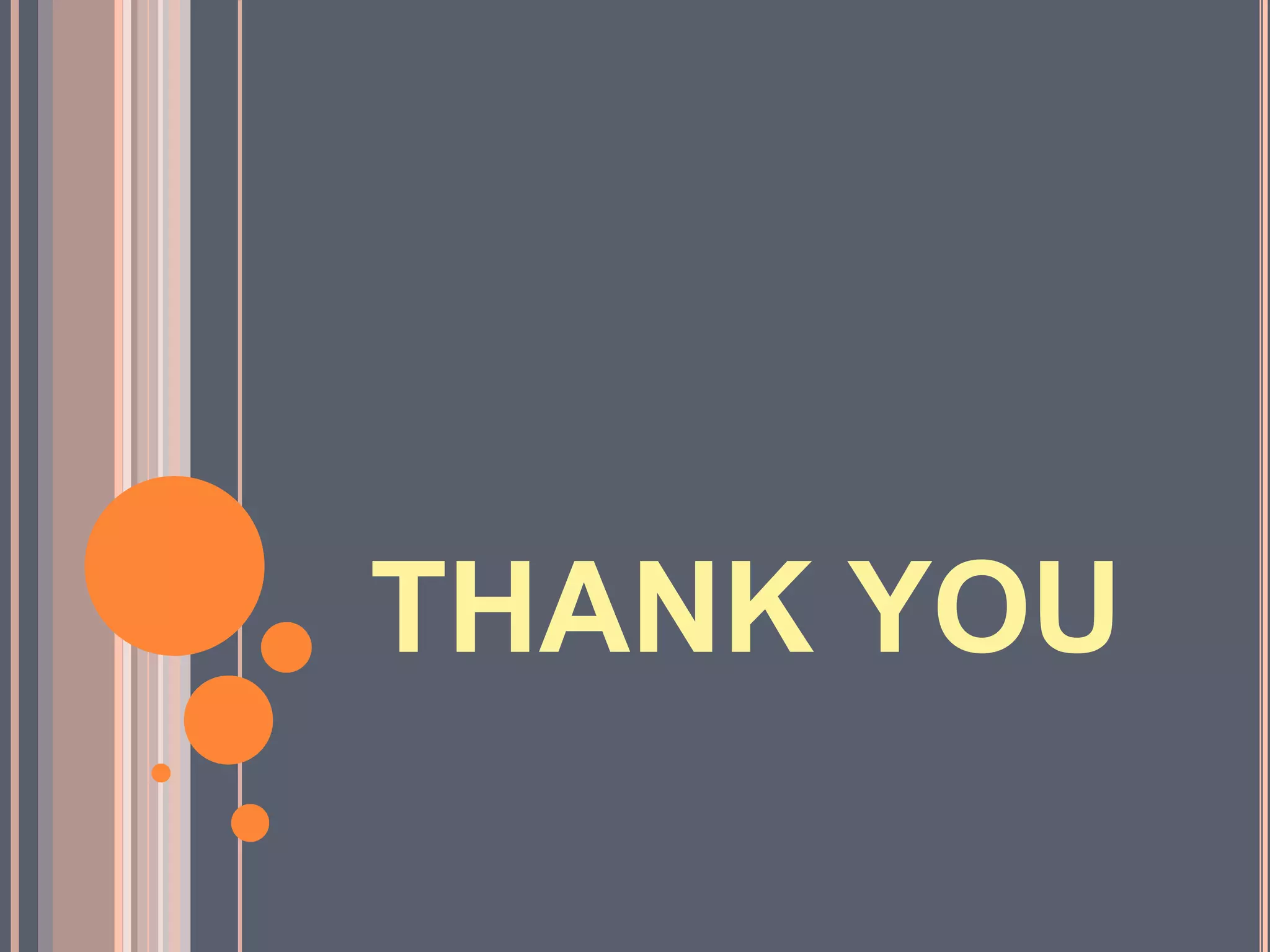 Focal Task Specific Dystonia | PPTX