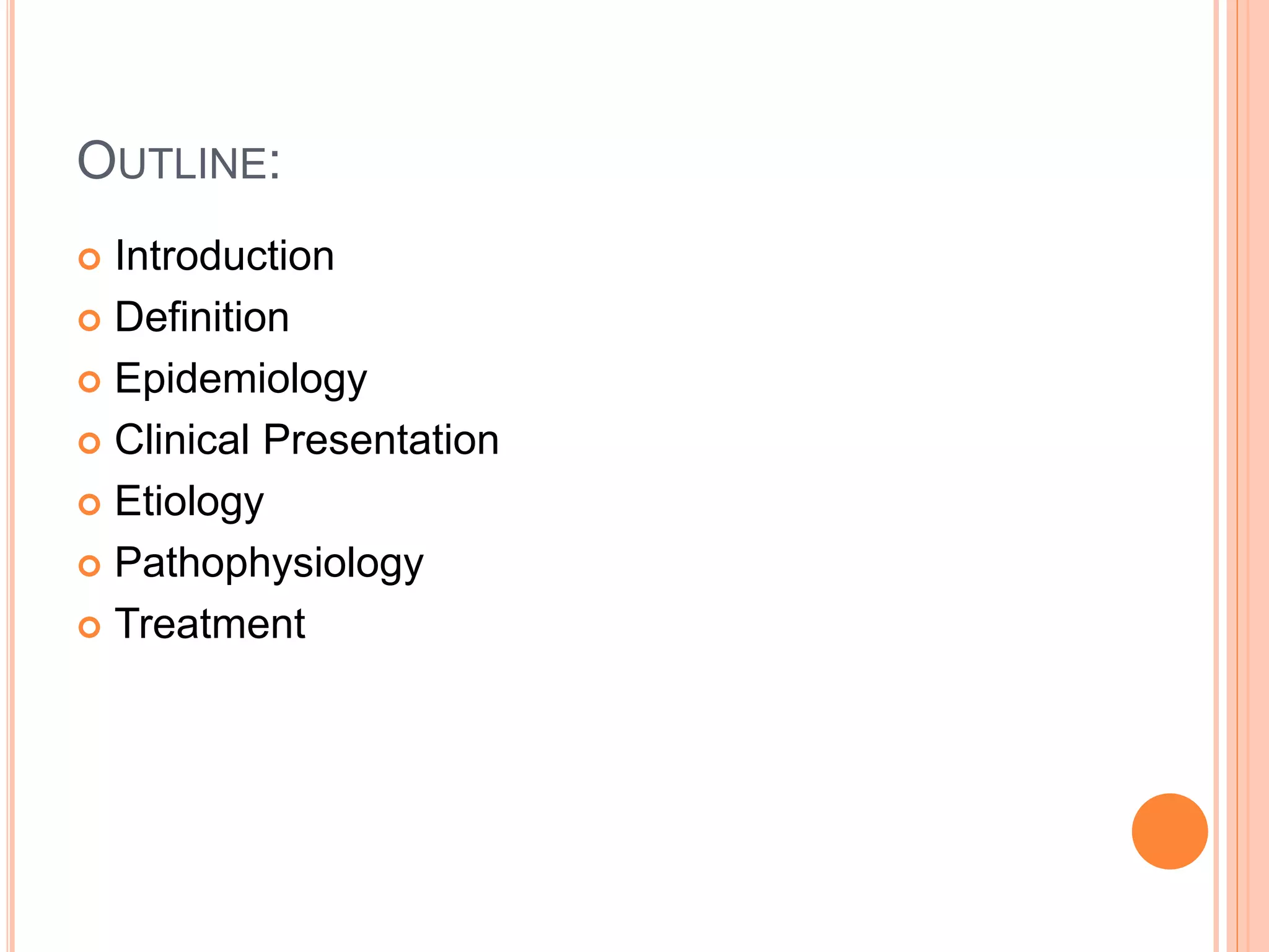 Focal Task Specific Dystonia | PPTX | Brain and Nervous System ...