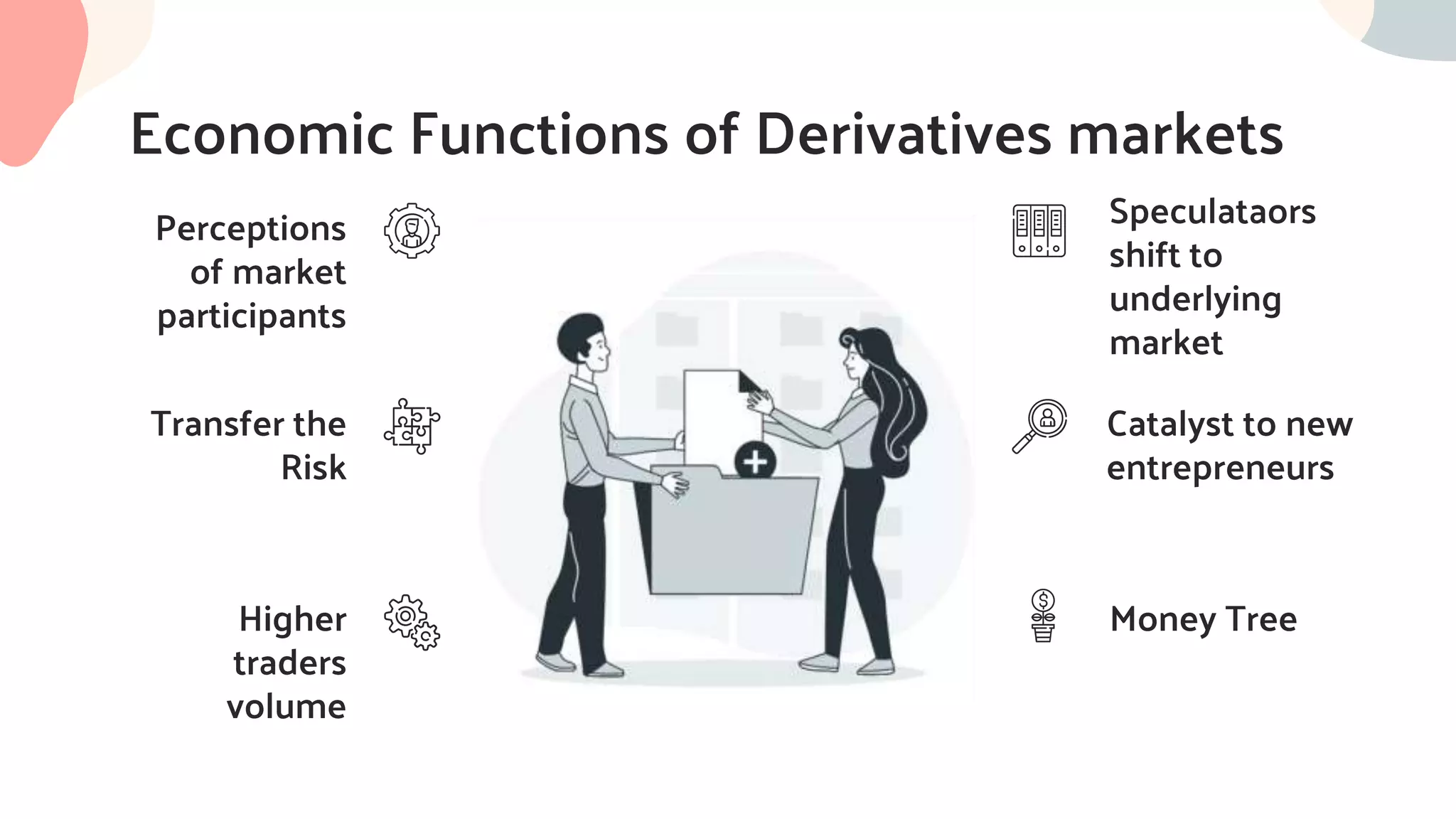 F&O Ch 1. Introduction.pptx