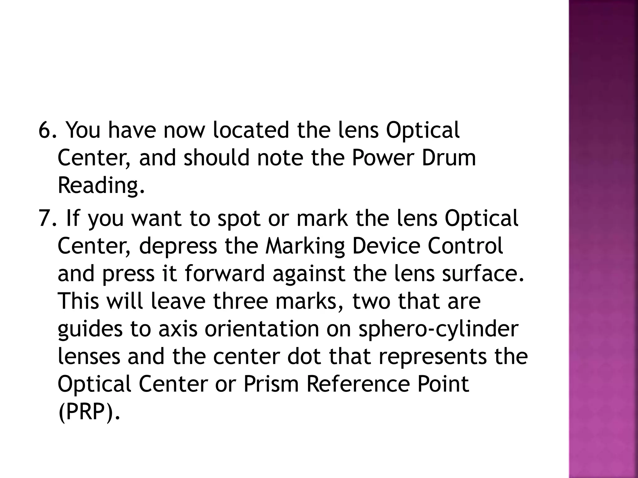 Focimetry.pptx