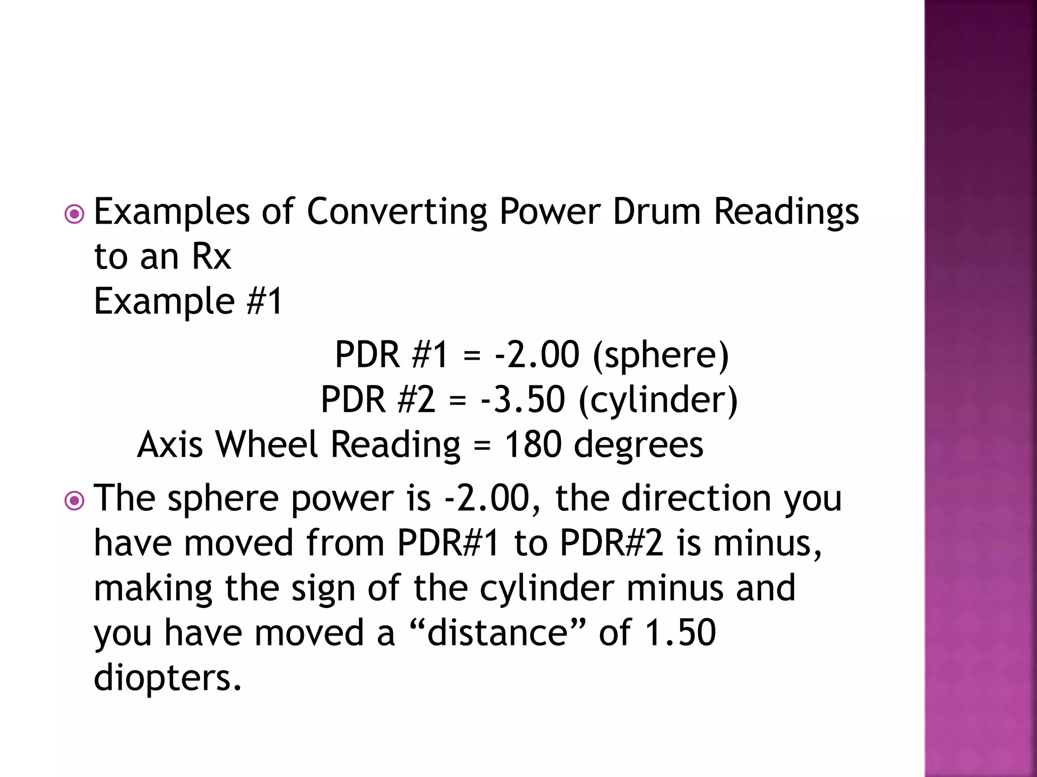 Focimetry.pptx