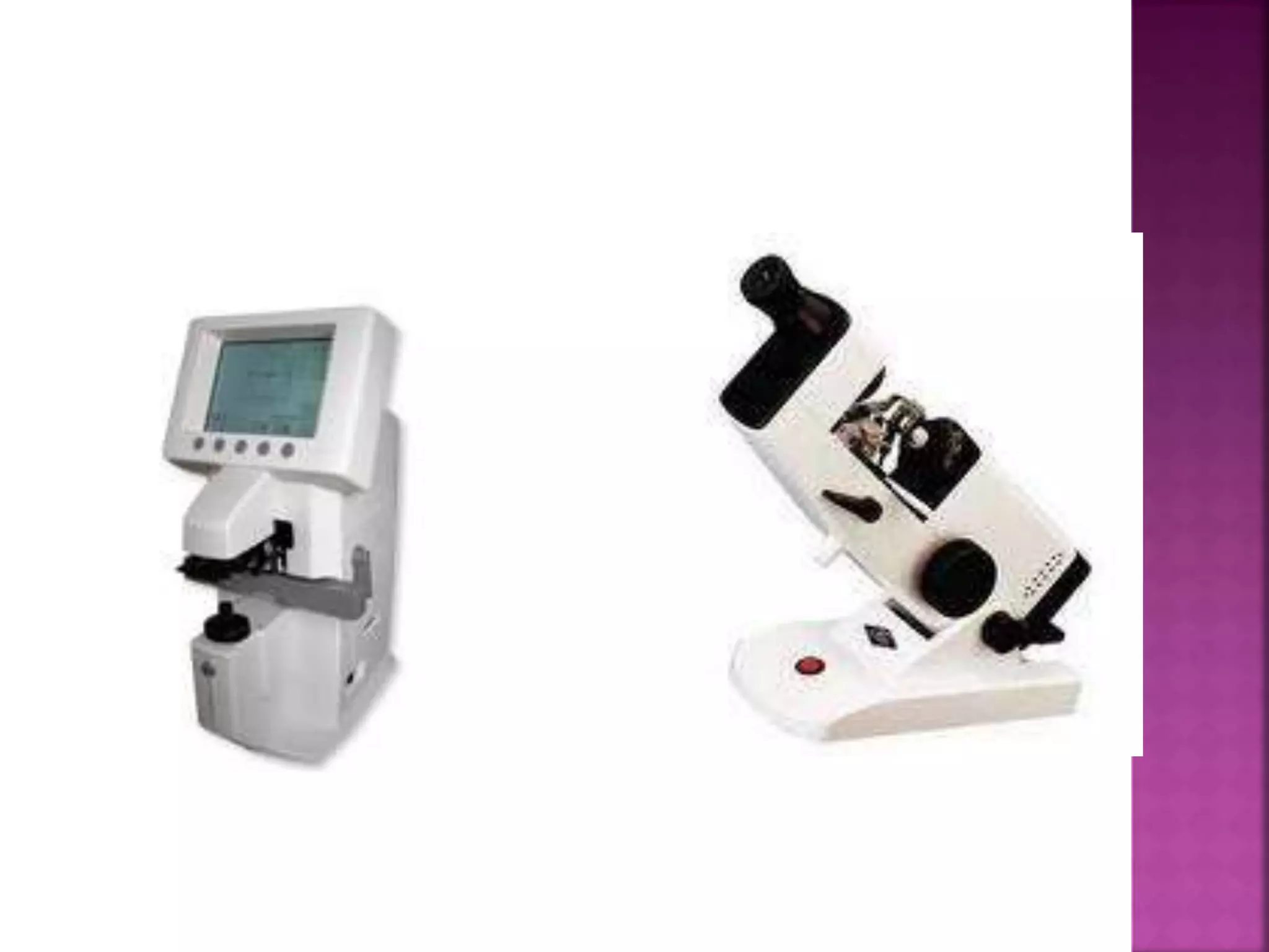 Focimetry.pptx