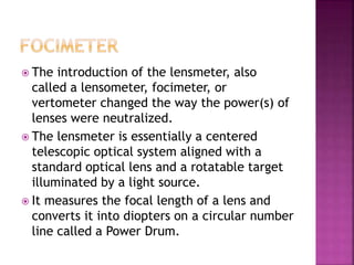 Focimetry.pptx