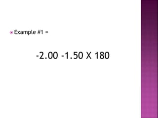 Focimetry.pptx