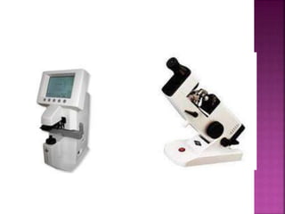 Focimetry.pptx