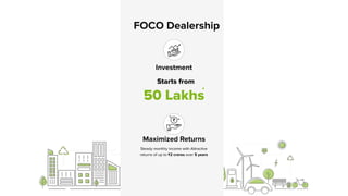 FOCO Deck for Business Model India 2024.pdf
