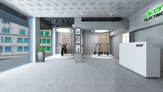 FOCO Deck for Business Model India 2024.pdf