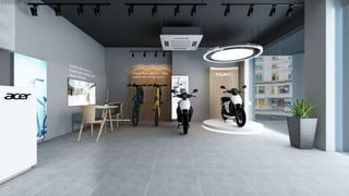 FOCO Deck for Business Model India 2024.pdf