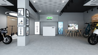 FOCO Deck for Business Model India 2024.pdf