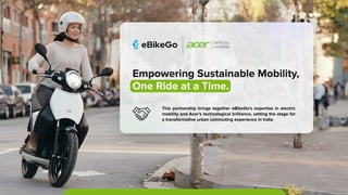FOCO Deck for Business Model India 2024.pdf