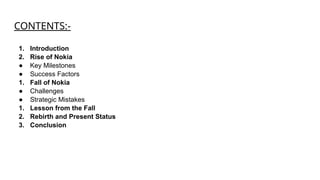 FOC Presentation on case study of ..pptx