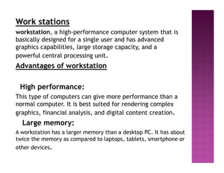 FUNDAMENTALS OF COMPUTER UNIT 1 PART 1.pdf