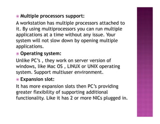 FUNDAMENTALS OF COMPUTER UNIT 1 PART 1.pdf