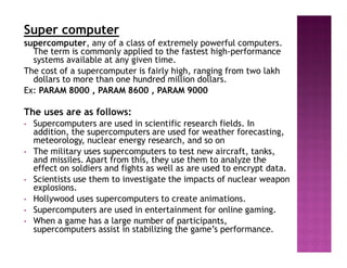 FUNDAMENTALS OF COMPUTER UNIT 1 PART 1.pdf
