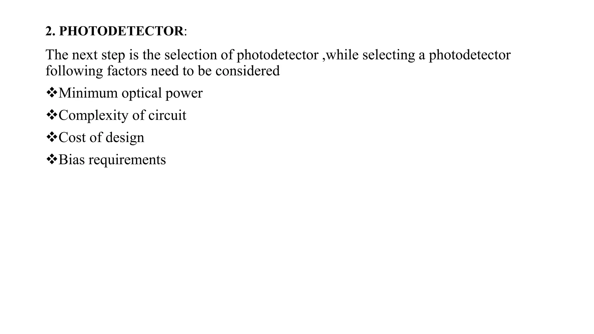 foc Unit 5 point -to- point link system conc.pptx