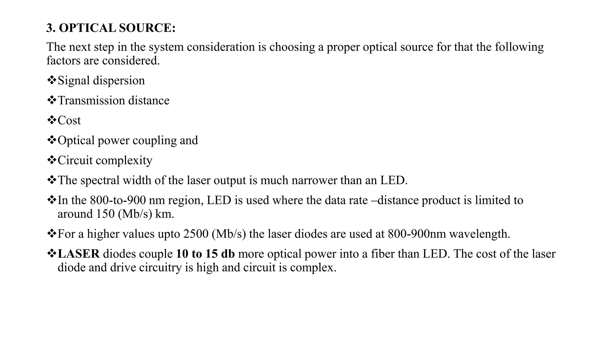 foc Unit 5 point -to- point link system conc.pptx