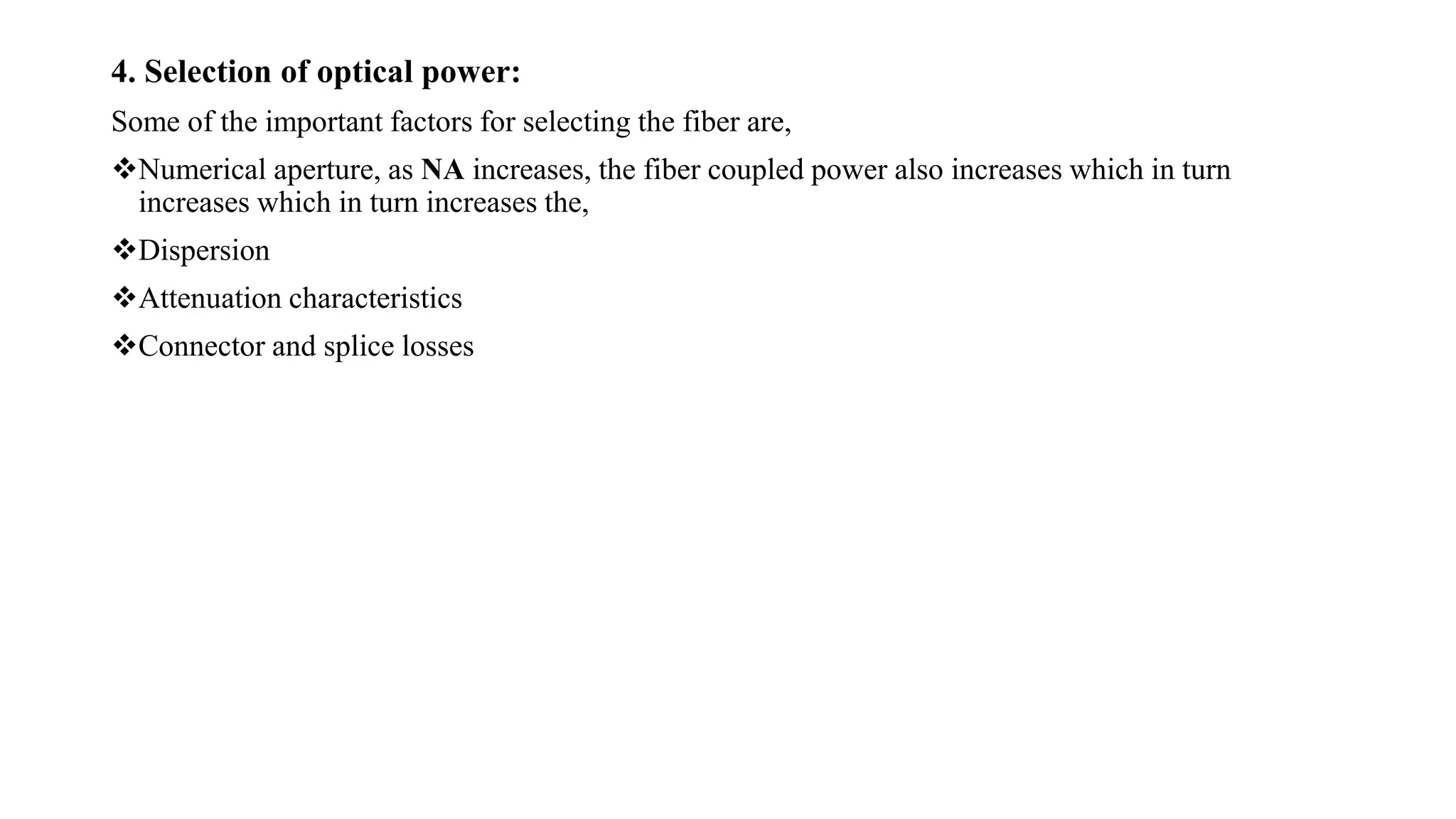 foc Unit 5 point -to- point link system conc.pptx