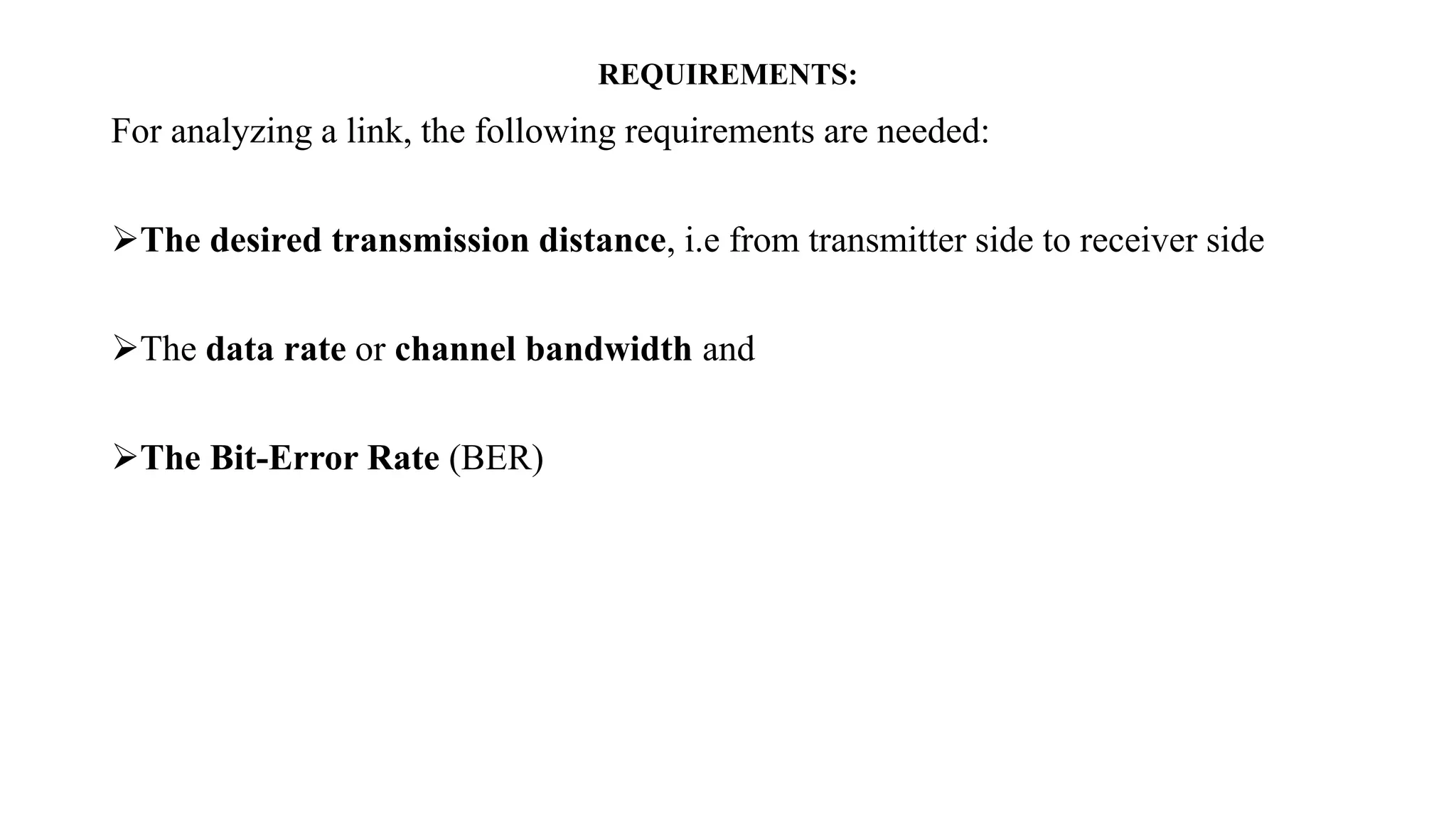 foc Unit 5 point -to- point link system conc.pptx