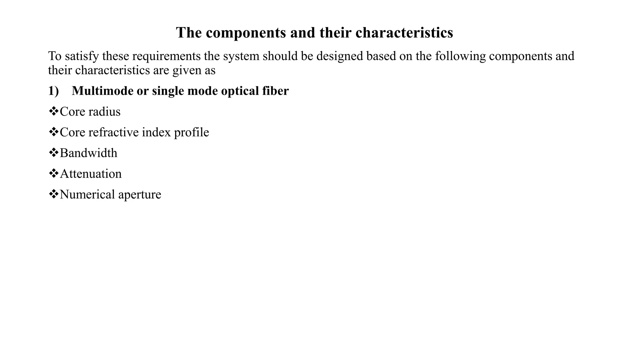 foc Unit 5 point -to- point link system conc.pptx