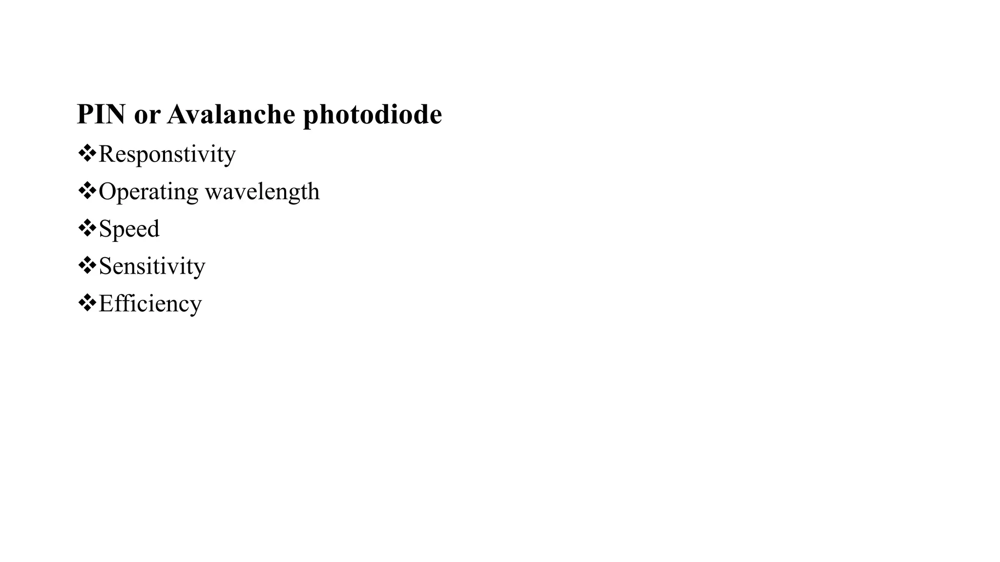 foc Unit 5 point -to- point link system conc.pptx