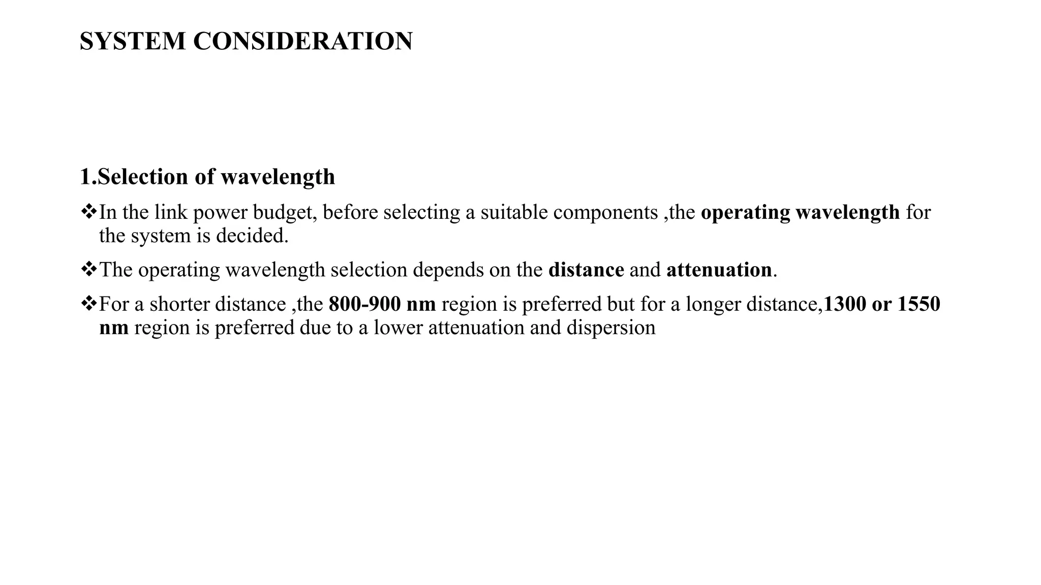 foc Unit 5 point -to- point link system conc.pptx