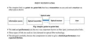 foc Unit 5 point -to- point link system conc.pptx