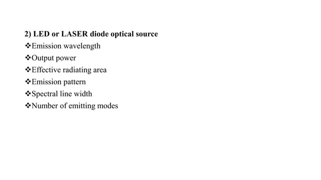 foc Unit 5 point -to- point link system conc.pptx | Computer Networking ...