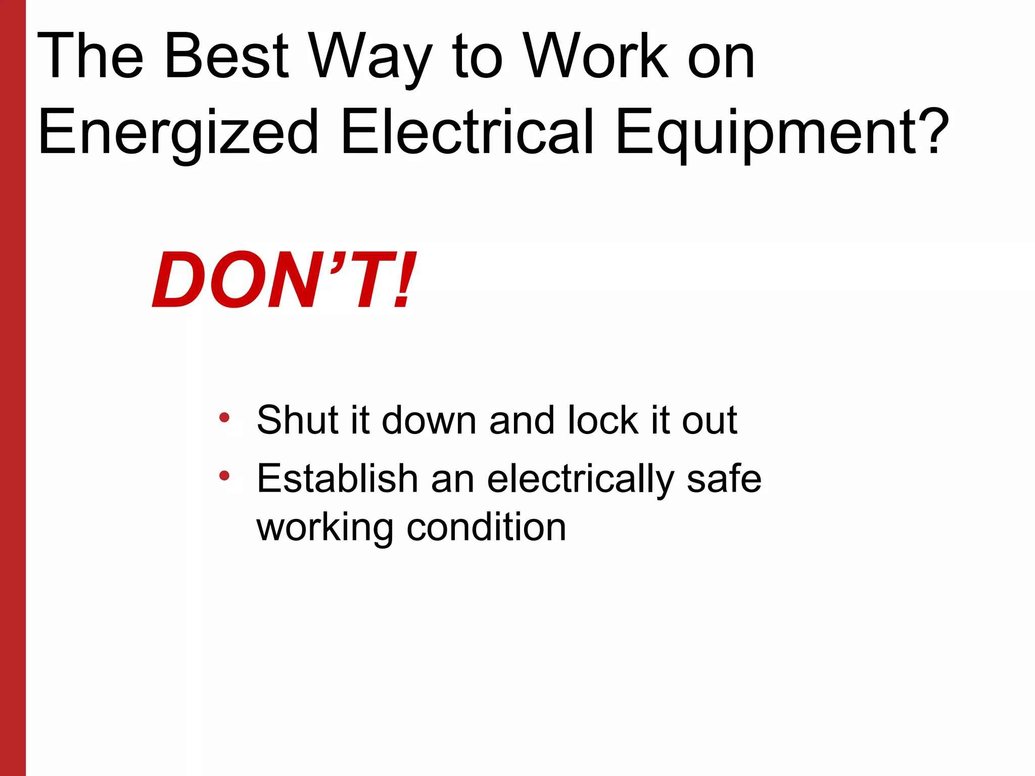 Focus Four Ppp | PPT