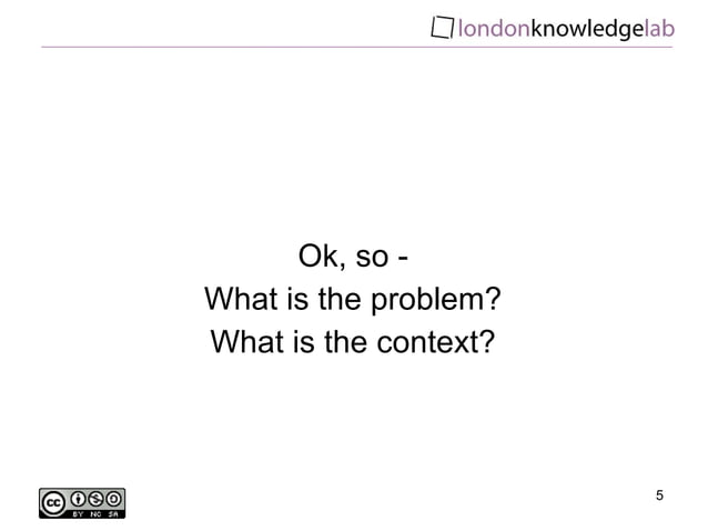e-learning patterns focus group: pattern mining | PPT | Technology & Computing