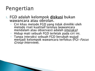 focus-group-discusion.ppt