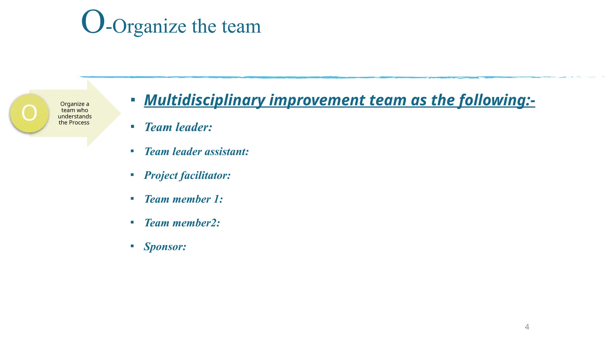 FOCUS -PDCA temFOCUS -PDCA template.pptxplate.pptx