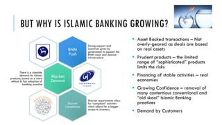 Shift to Islamic Banking | PDF