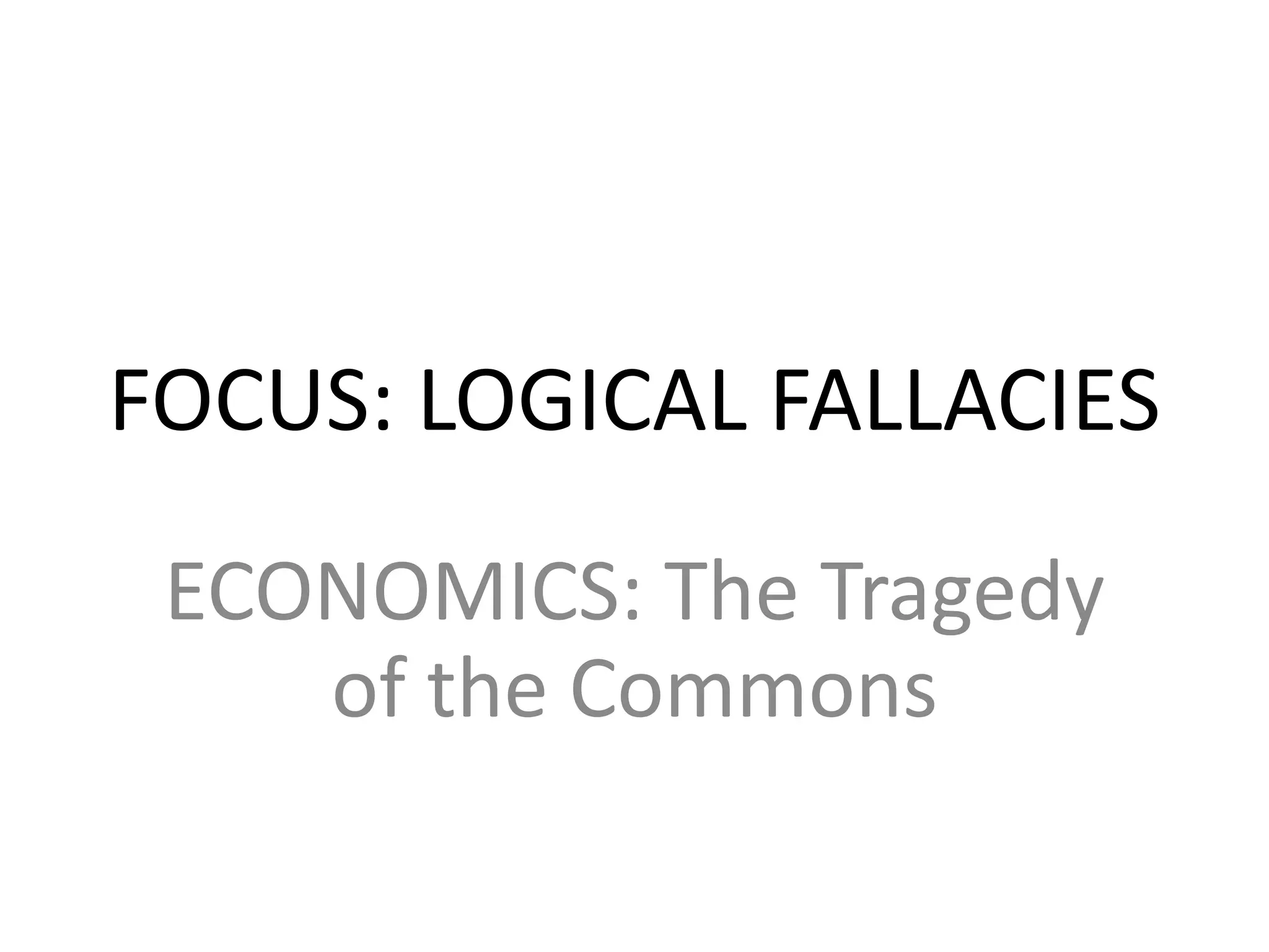 FOCUS_-_Tragedy_of_the_Commons_-_for_website.ppt