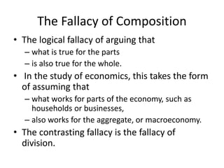FOCUS_-_Tragedy_of_the_Commons_-_for_website.ppt