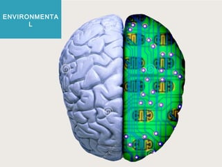 The business world of 2040. | PPT