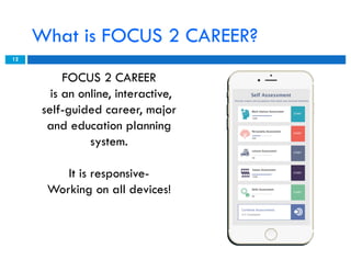 focus_2_career_0.pdf
