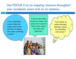 focus_2_career_0.pdf