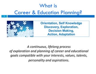 focus_2_career_0.pdf
