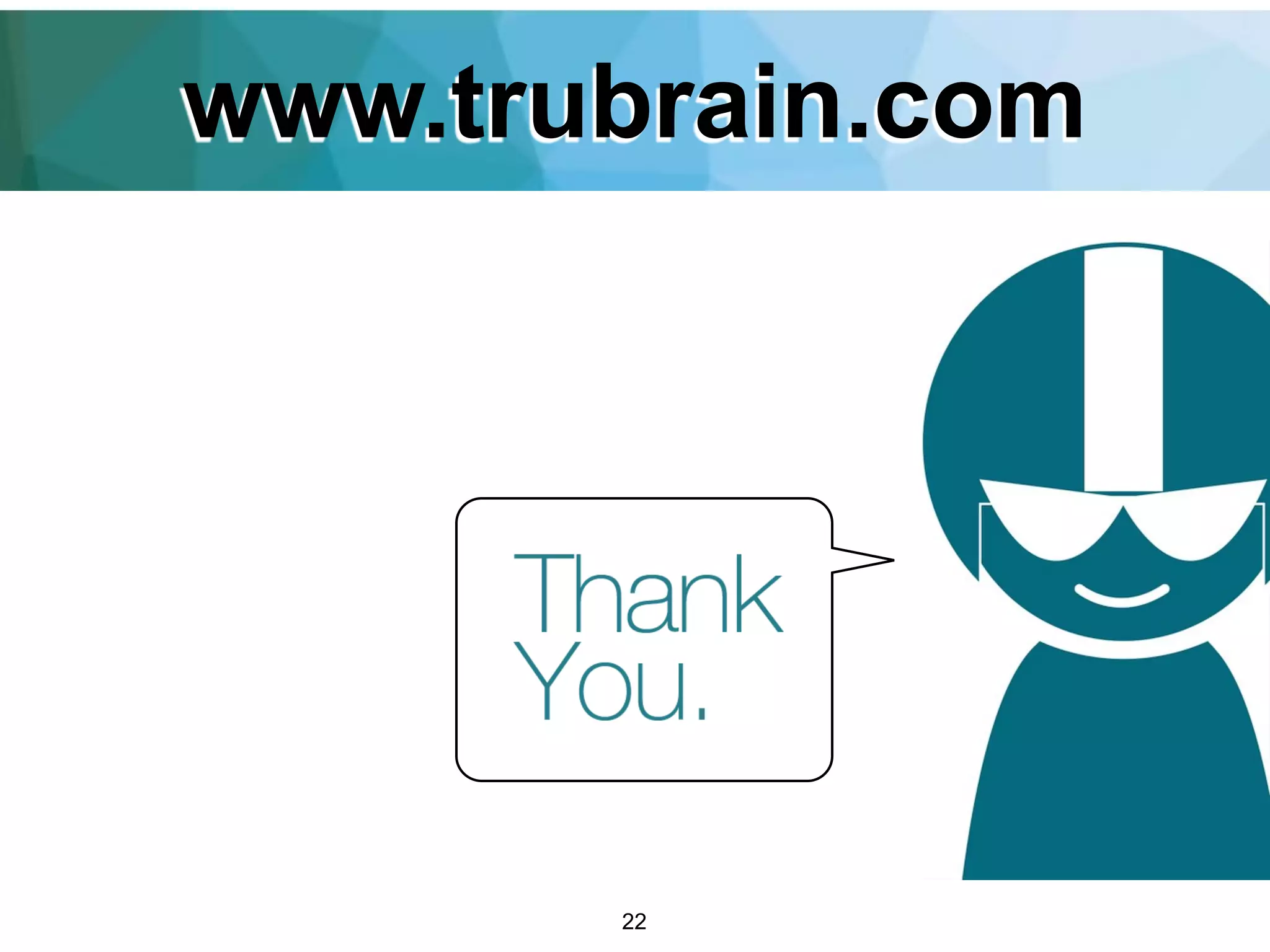 Focus and Attention | PDF