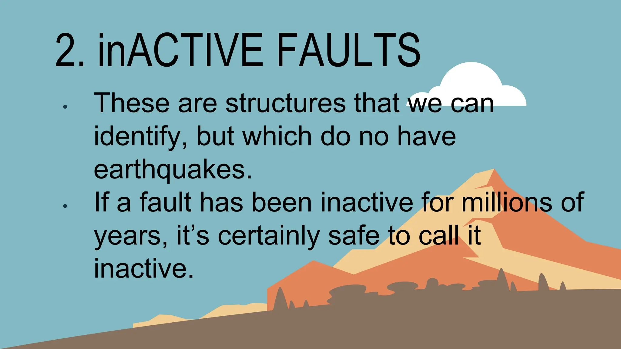 focus and epicenter.pptx