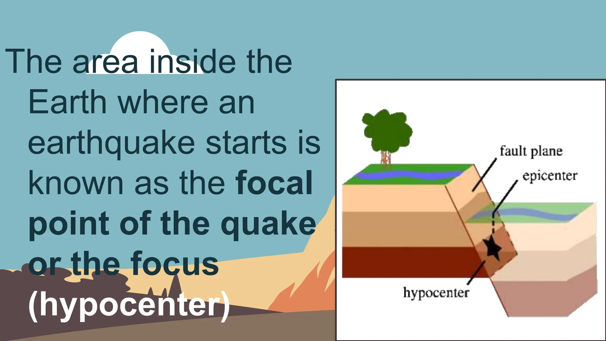 focus and epicenter.pptx