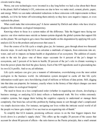 Focus by Daniel Goleman (business_books_marketing).pdf