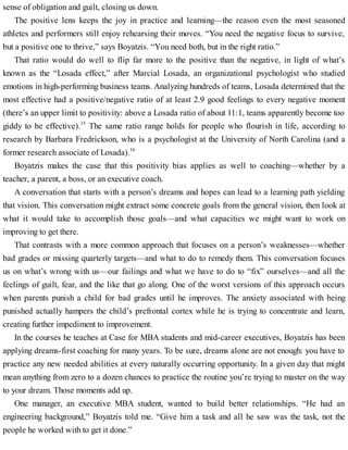 Focus by Daniel Goleman (business_books_marketing).pdf