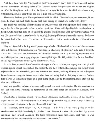 Focus by Daniel Goleman (business_books_marketing).pdf