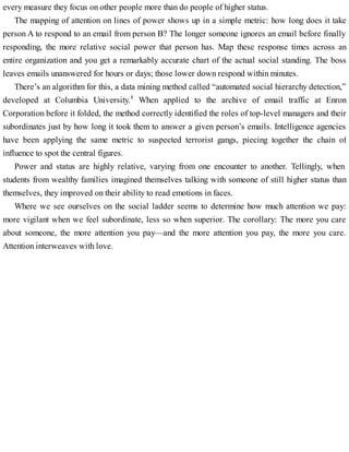 Focus by Daniel Goleman (business_books_marketing).pdf