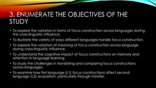 focus construction and language transfer.pptx