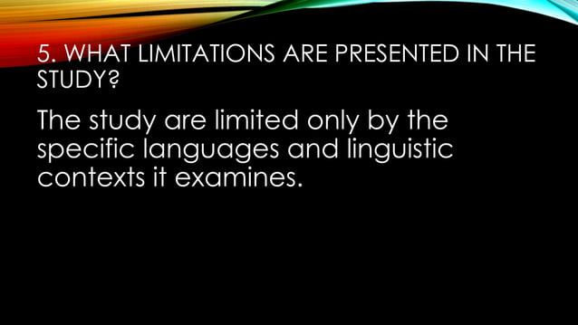 focus construction and language transfer.pptx