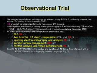 focused-echocardiographic-evaluation-in-resuscitation-management425.ppt