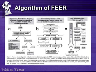 focused-echocardiographic-evaluation-in-resuscitation-management425.ppt