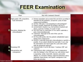 focused-echocardiographic-evaluation-in-resuscitation-management425.ppt